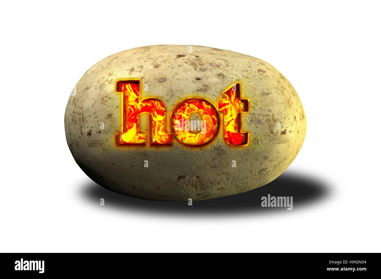 Strong delicate hi-res stock photography and images - Alamy