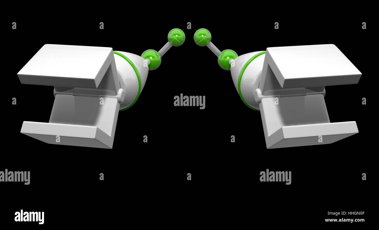 Rotary joints hi-res stock photography and images - Alamy