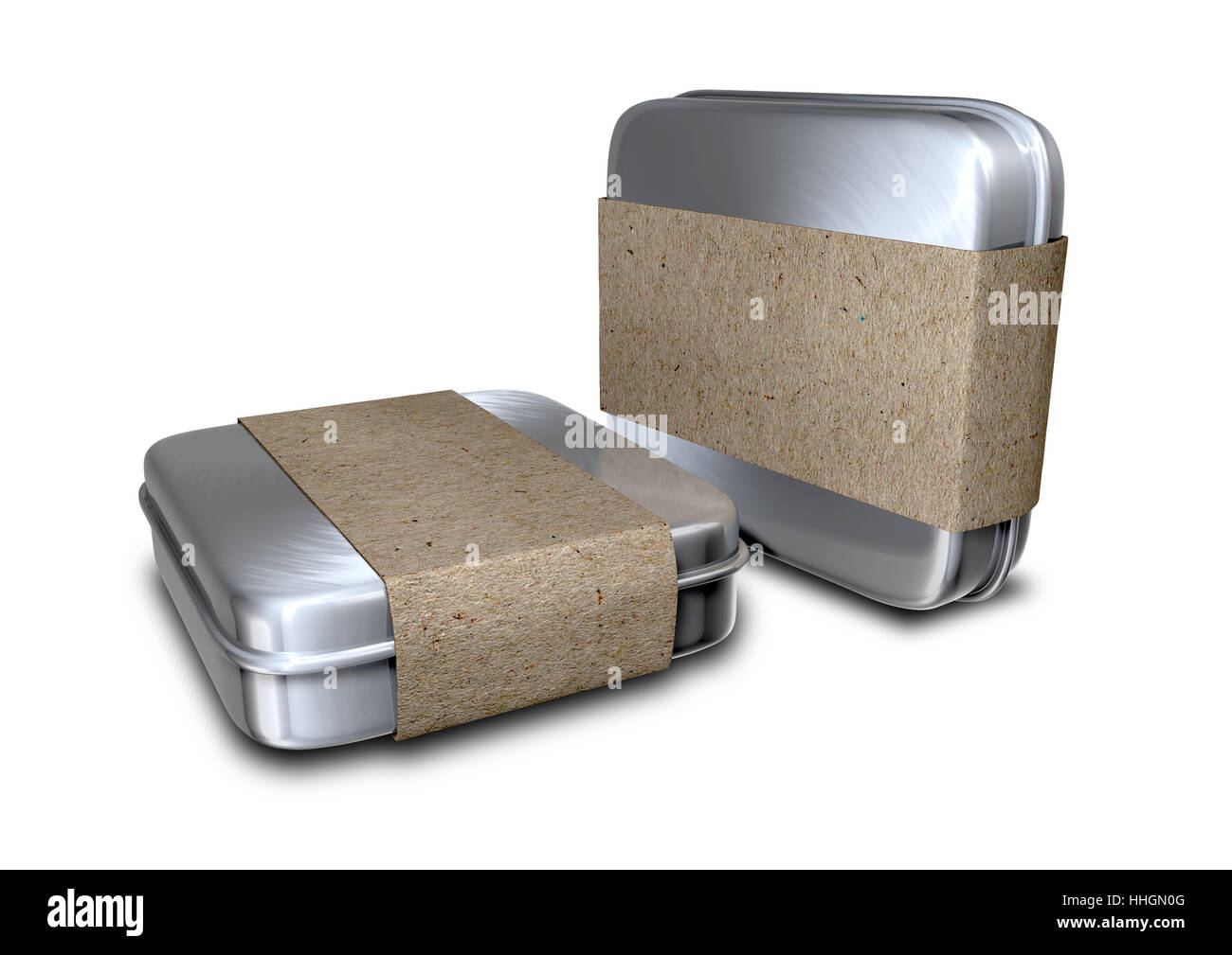 isolated, lie, lying, lies, metal, standing, tin, tins, container, box ...