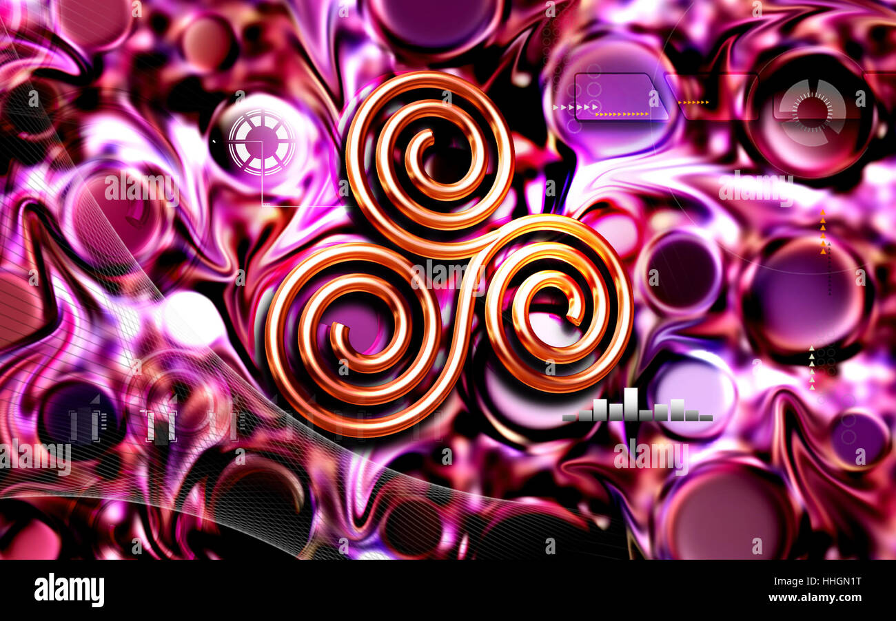 motion, postponement, moving, movement, object, religion, isolated ...