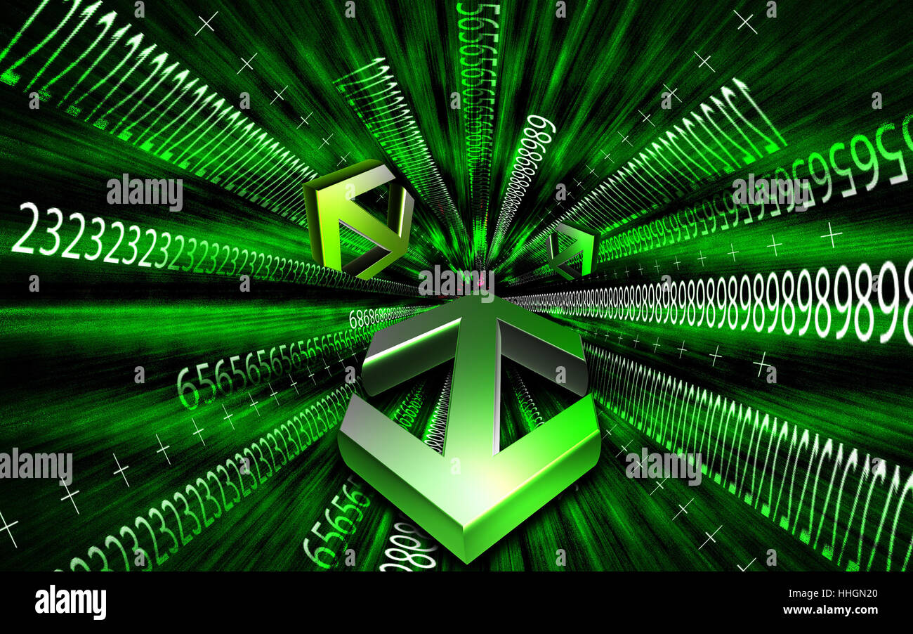 motion, postponement, moving, movement, object, isolated, graphics ...