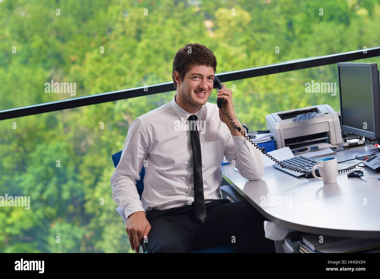 telephone, phone, humans, human beings, people, folk, persons, human ...