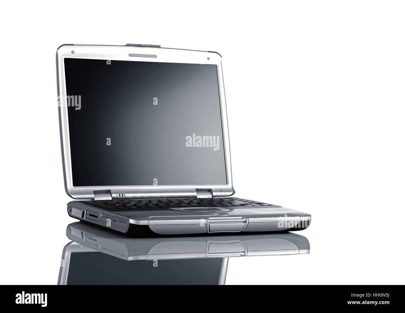 laptop, notebook, computers, computer, communication, connection ...