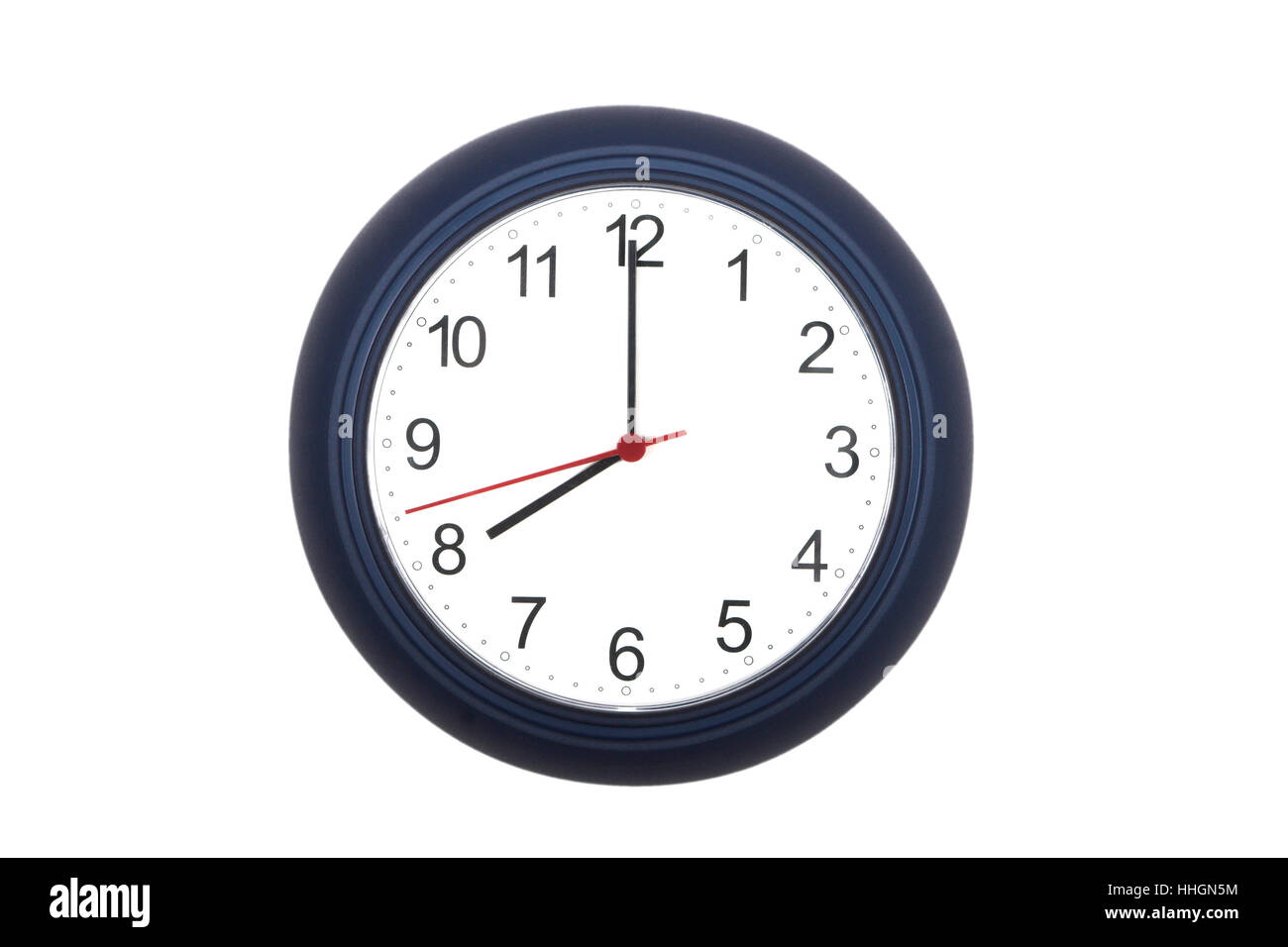 model, design, project, concept, plan, draft, clock, date, time, time ...