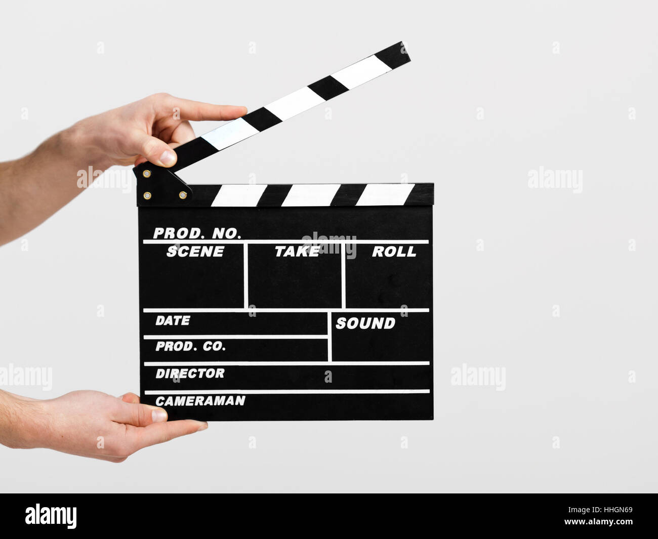 board, object, cut, clapper, film, movie, movies, actor, motion ...