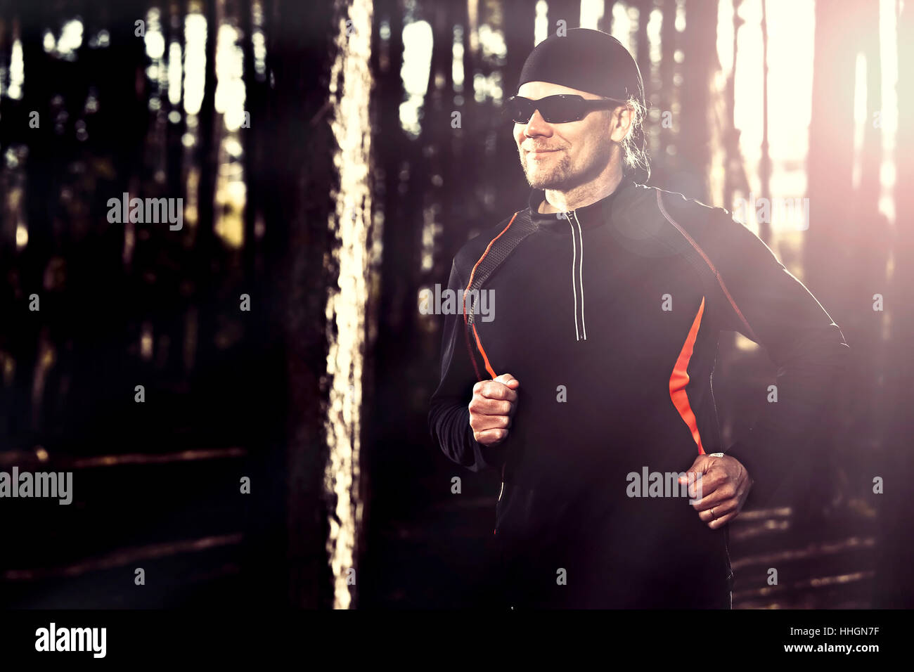 sport, sports, train, athlete, run, running, runs, body, fitness, man ...