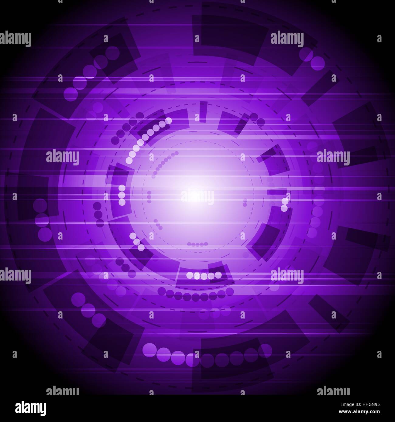 motion, postponement, moving, movement, modern, modernity, illustration ...