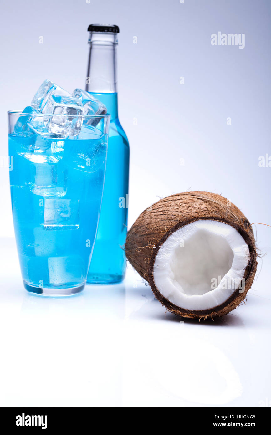 bar, tavern, drink, drinking, bibs, alcohol, bottle, alcoholic ...