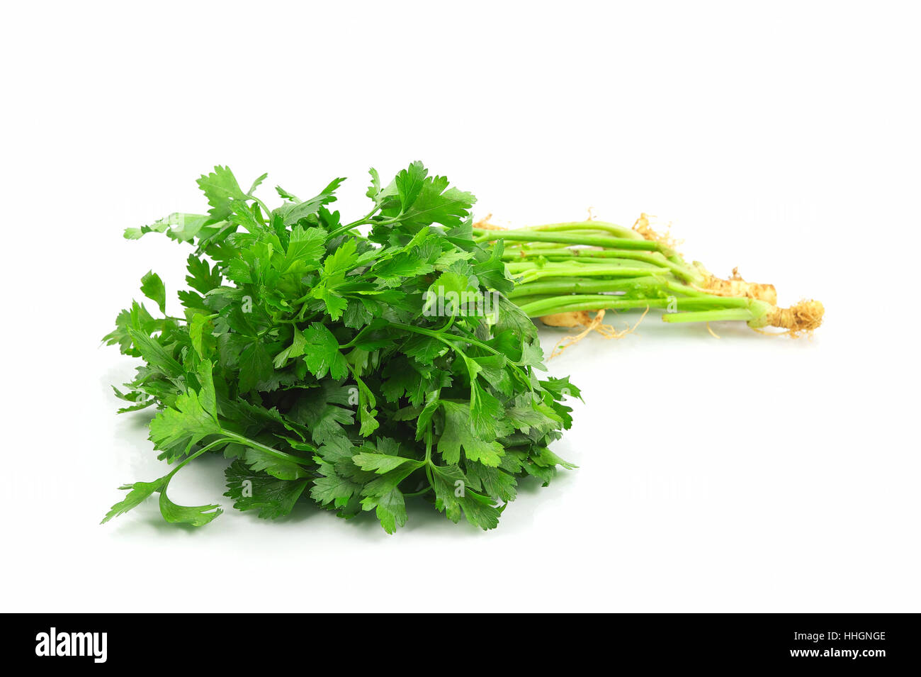 food, aliment, spice, boil, cooks, boiling, cooking, parsley, herbs ...