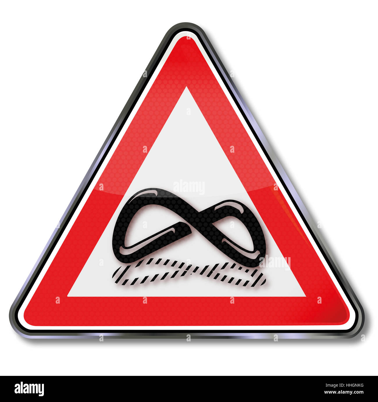 Accident research Cut Out Stock Images & Pictures - Alamy