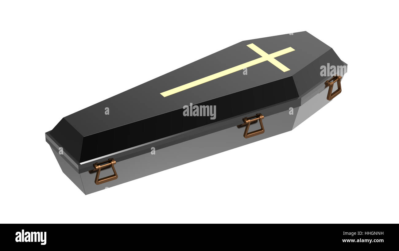 death, cross, black, swarthy, jetblack, deep black, cemetery, tomb ...