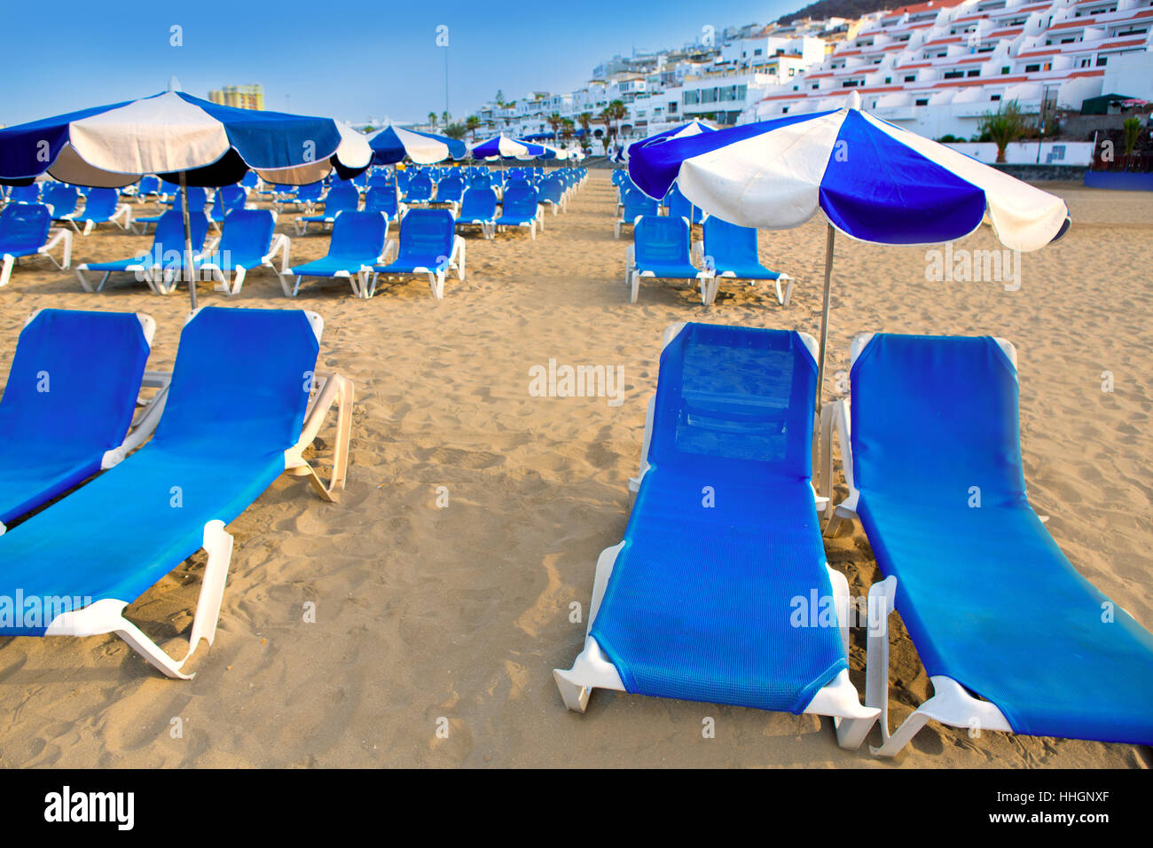 blue, travel, holiday, vacation, holidays, vacations, sights, beach ...
