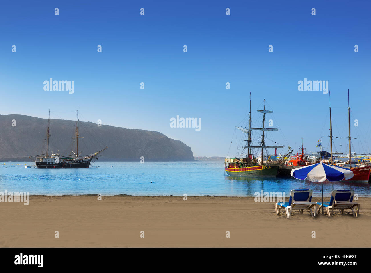 blue, travel, holiday, vacation, holidays, vacations, sights, beach ...