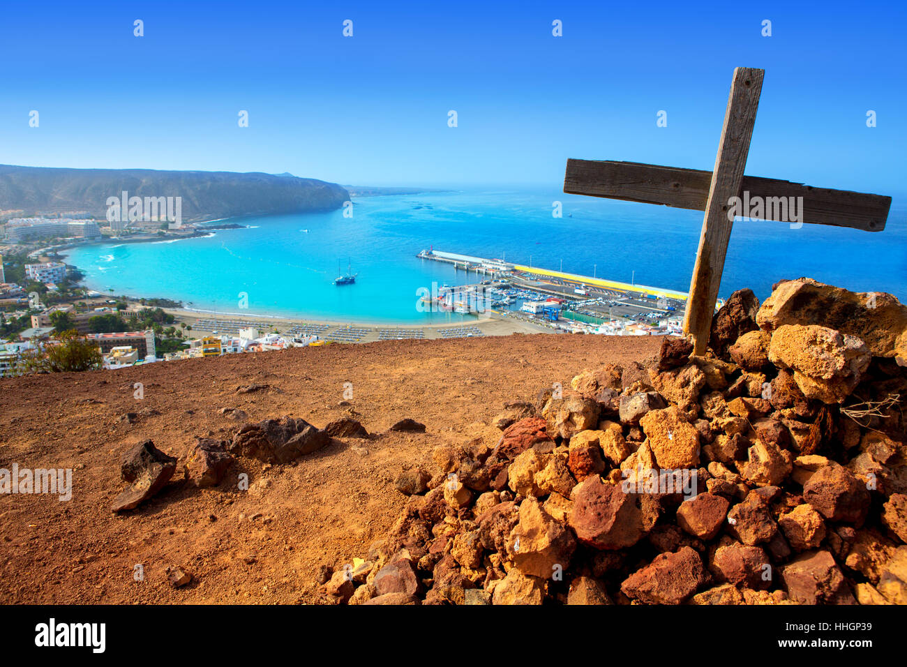 blue, travel, holiday, vacation, holidays, vacations, cross, sights ...