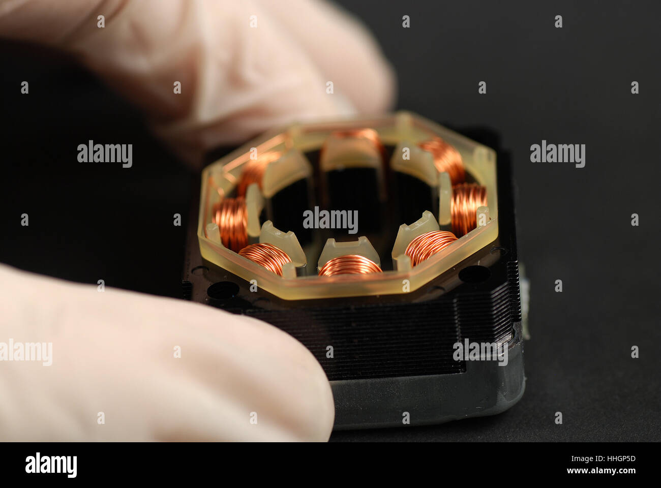 engine, drive, motor, energy, power, electricity, electric power ...