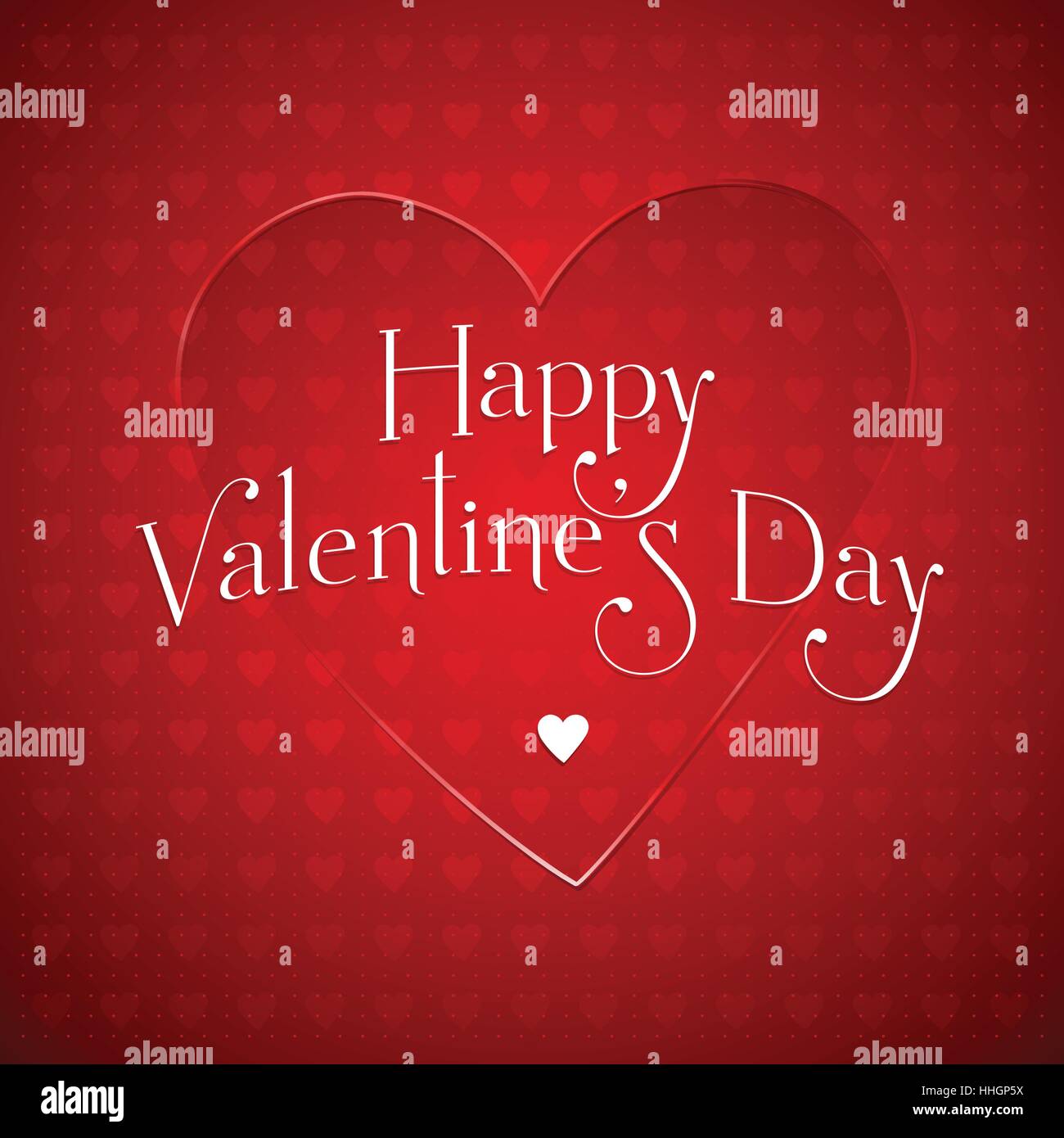 Day colour Stock Vector Images - Alamy