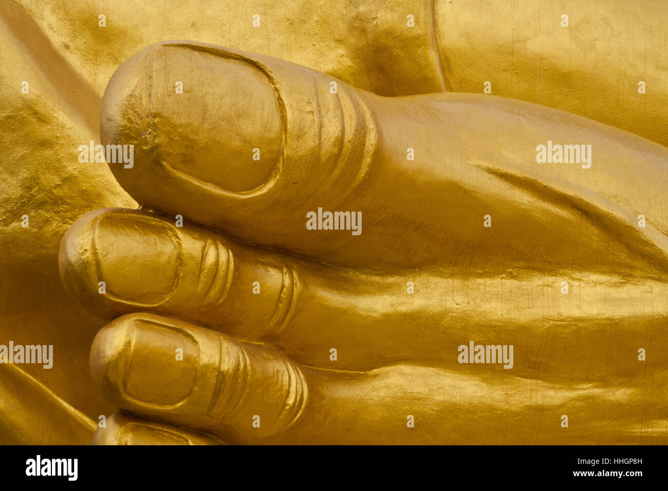 Feet art hi-res stock photography and images - Alamy