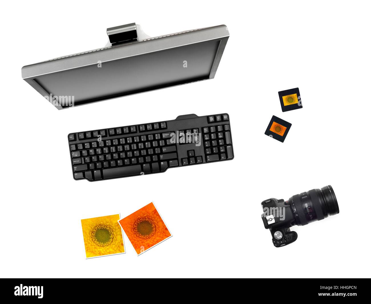 indicate, show, presentation, object, art, isolated, closeup, space ...