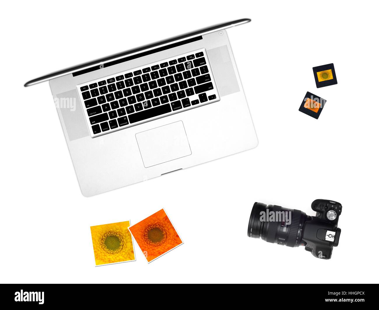 indicate, show, presentation, object, art, isolated, closeup, space ...