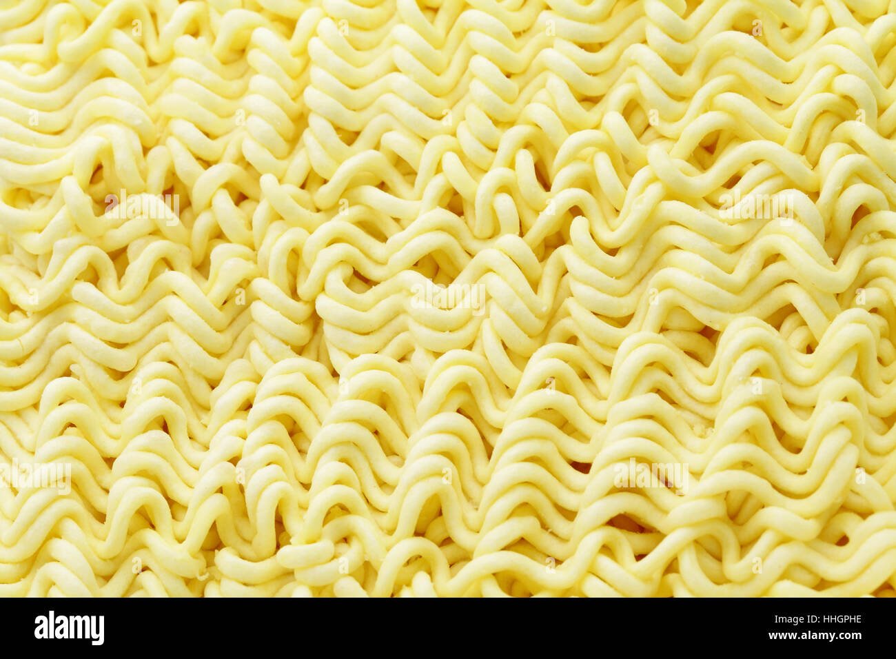 close, food, aliment, isolated, closeup, grain, kitchen, cuisine ...