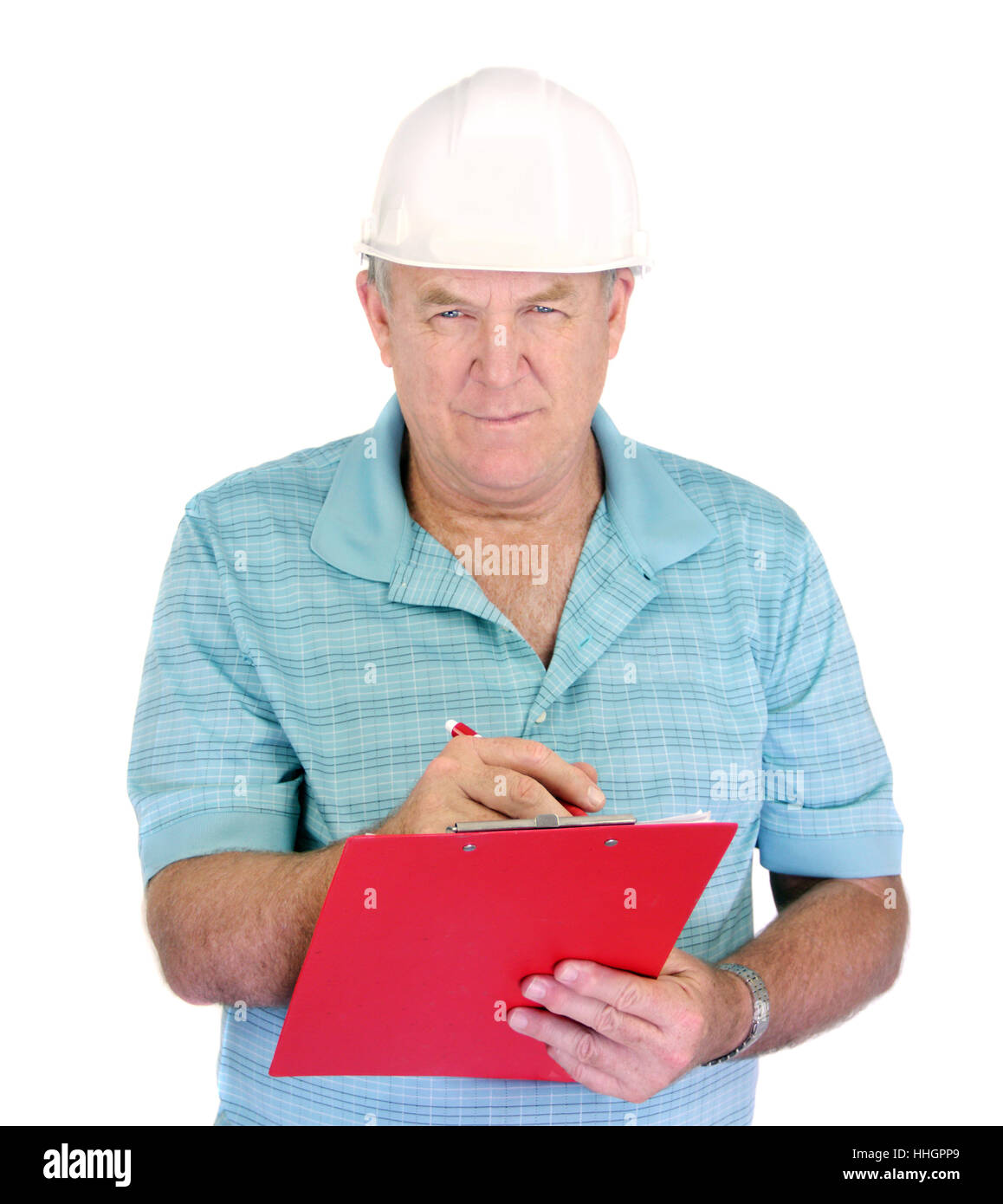 Worker font hi-res stock photography and images - Alamy