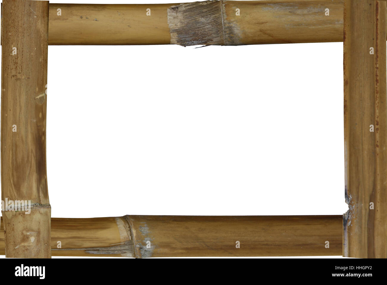 art, wood, bamboo, isolate, handmade, frame, backdrop, background ...