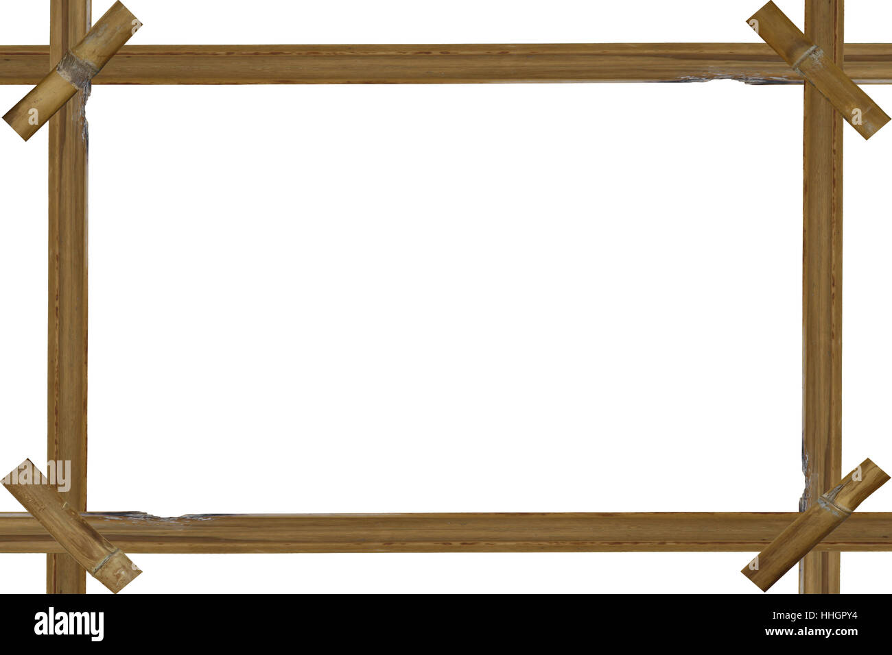 art, wood, bamboo, isolate, handmade, frame, backdrop, background ...