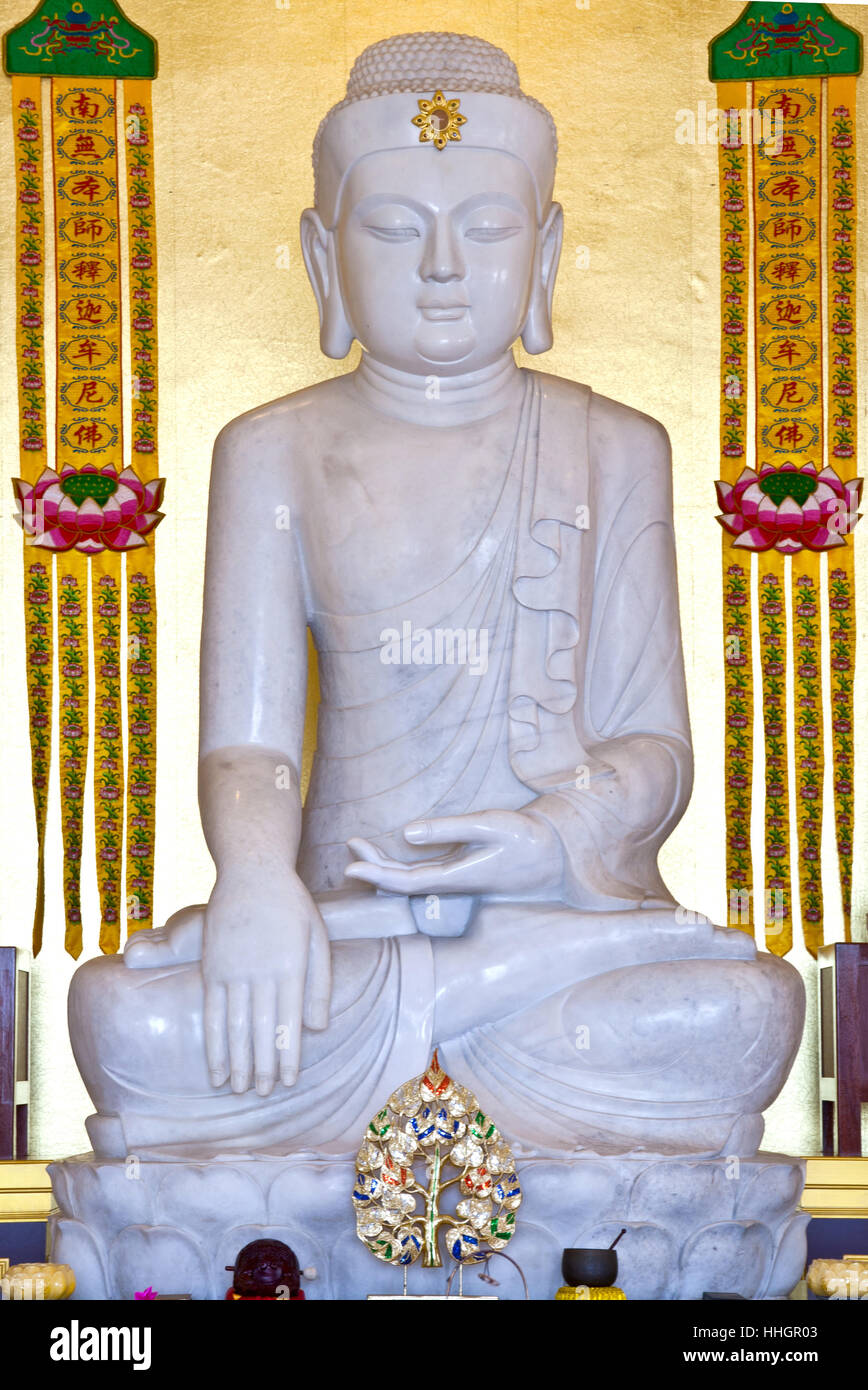 religion, culture, statue, antique, buddha, pray, peace, object, big ...