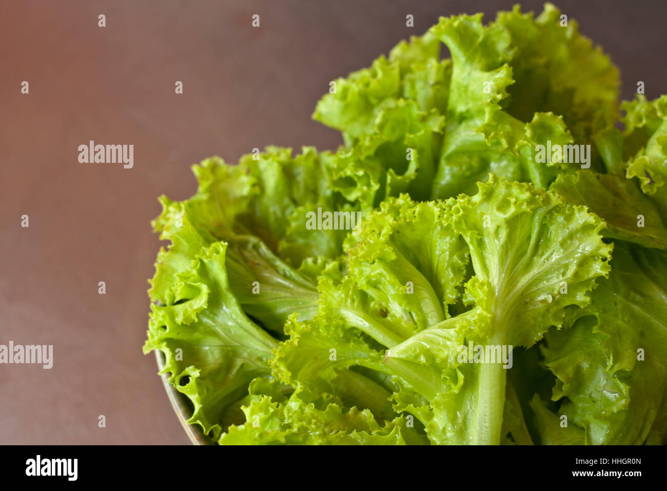 vegetable, ingredient, fiber, fresh, food, aliment, leaf, health ...