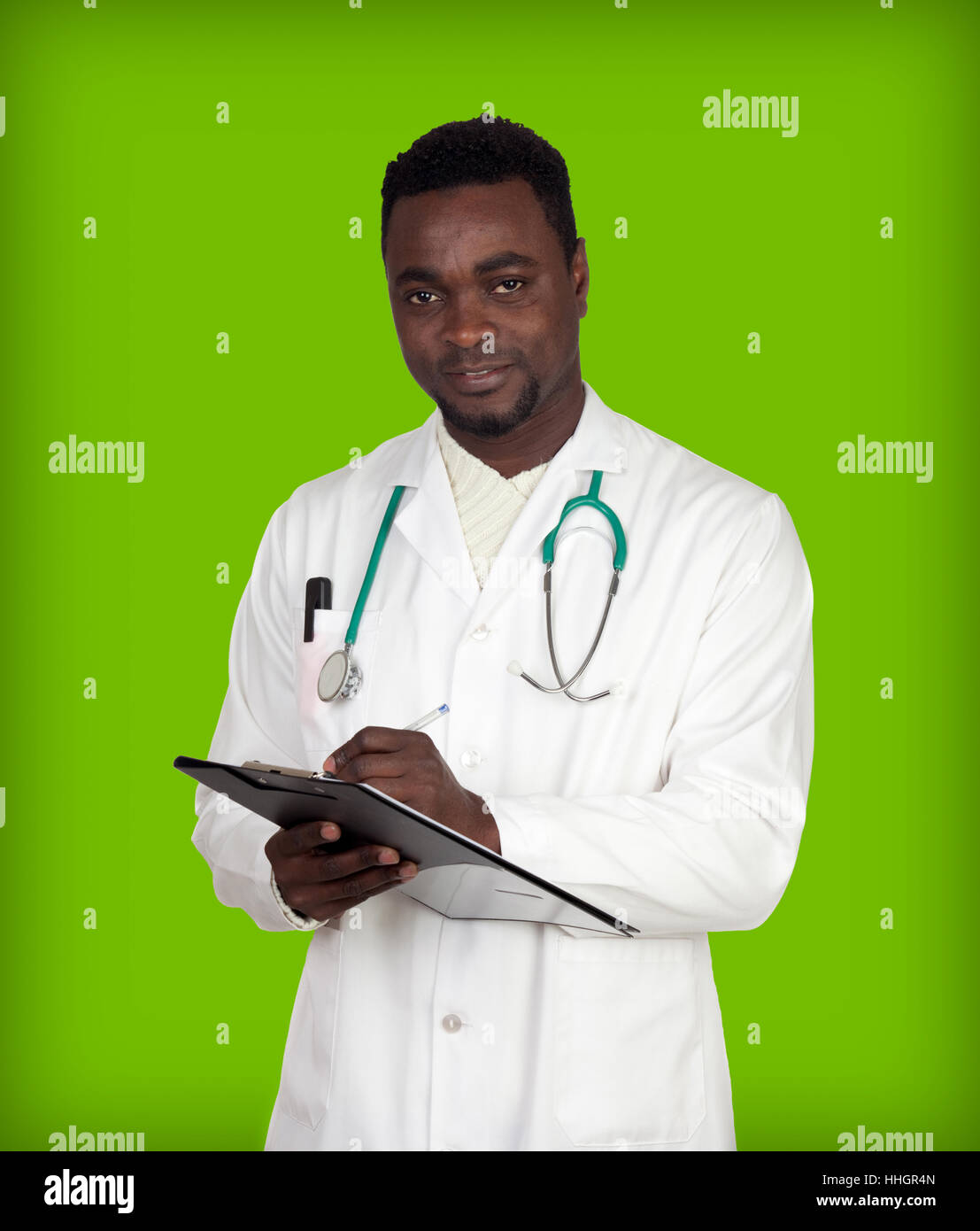 doctor, physician, medic, medical practicioner, laugh, laughs, laughing ...