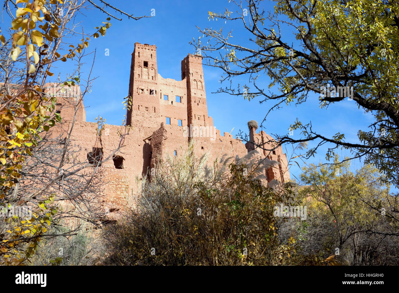 house, building, traditional, style of construction, architecture Stock ...