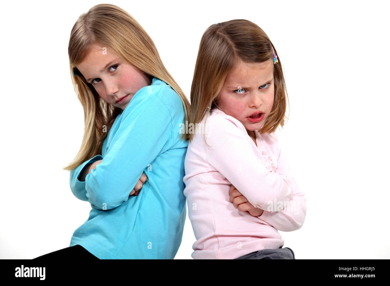 blank, european, caucasian, raving, furious, angry, irately, childhood ...