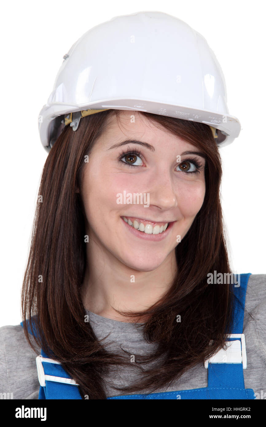 blank, european, caucasian, adult, adults, delighted, unambitious Stock ...