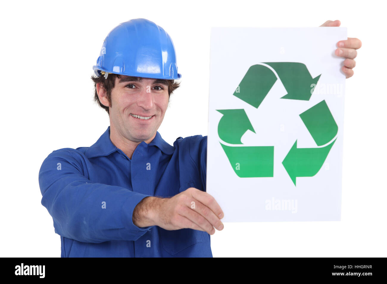 blue, box, boxes, clean, cleaner, gesture, blue, job, isolated, space ...