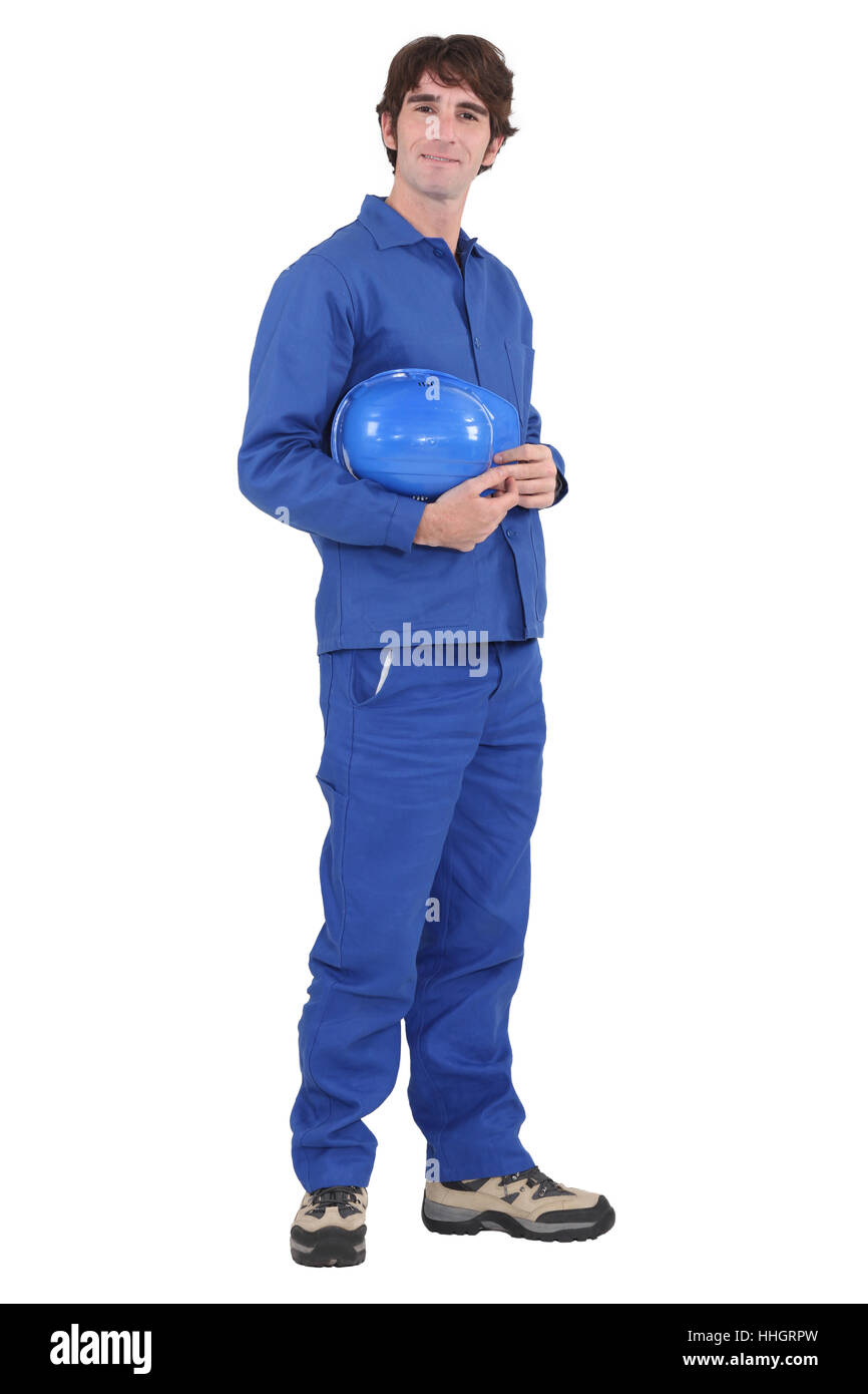 blue, box, boxes, dungarees, fix, full, collar, backdrop, background ...