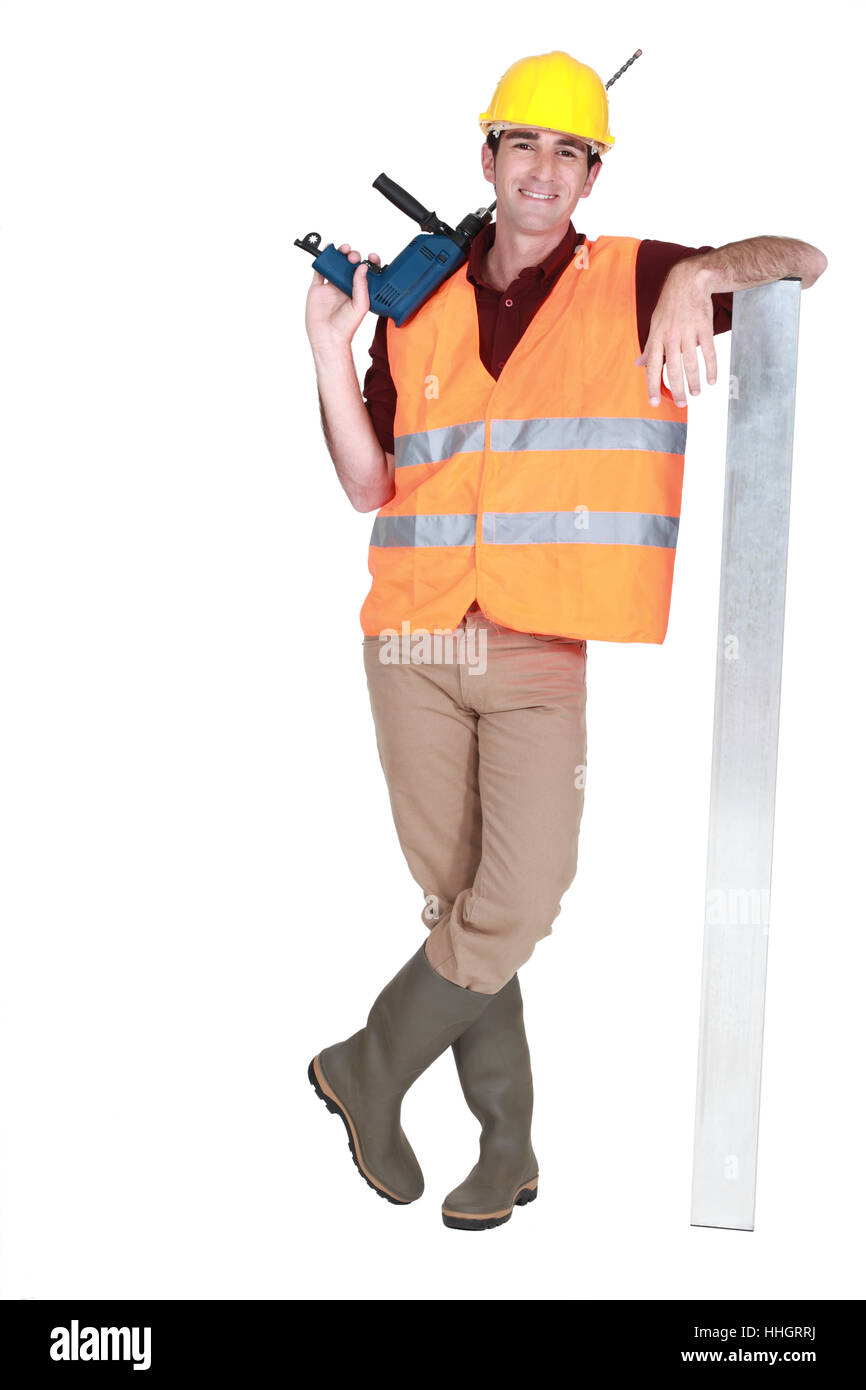 build, bit, boring, bore, clipping, cutting, drilling, construct ...