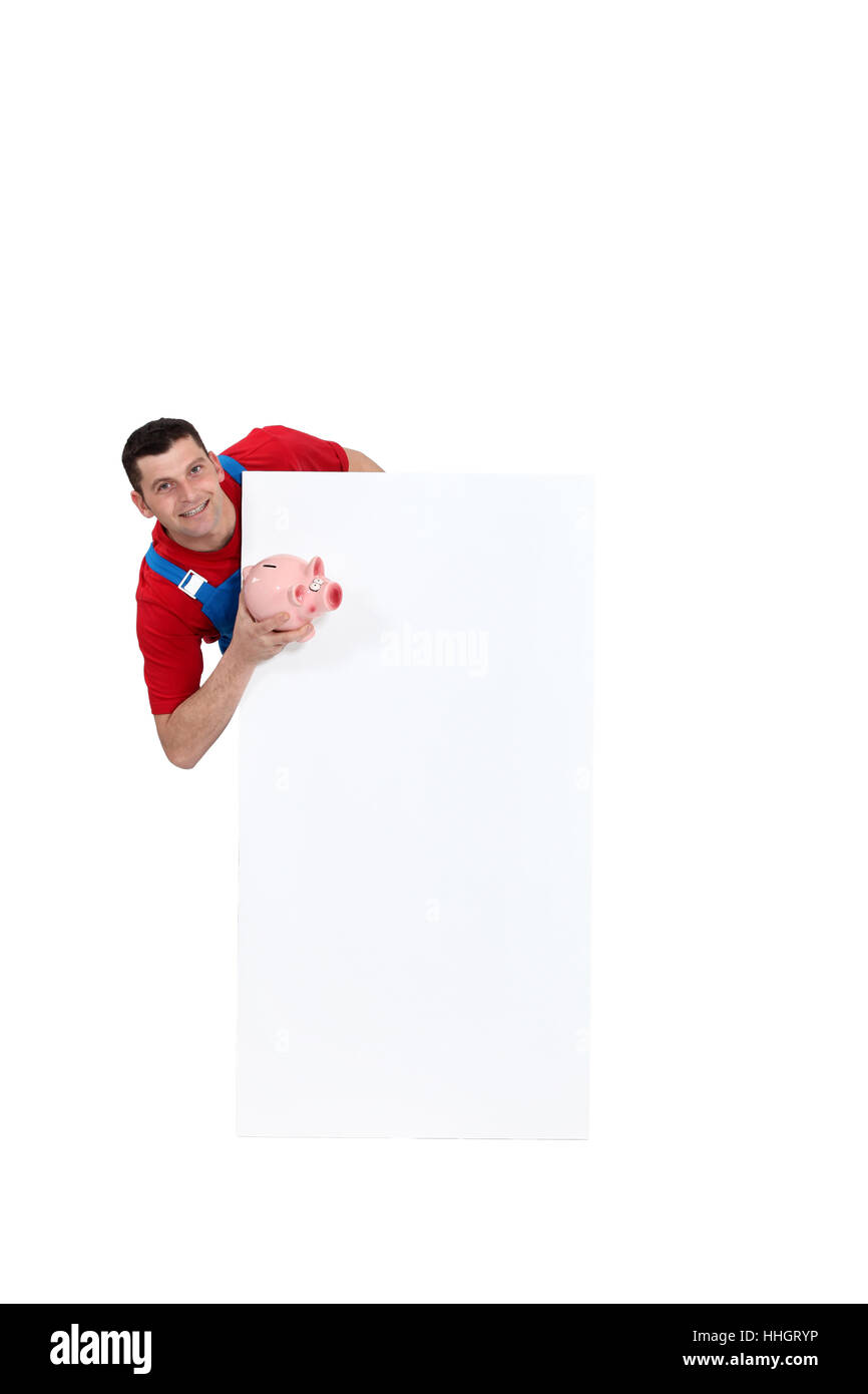 Calling bank Cut Out Stock Images & Pictures - Alamy