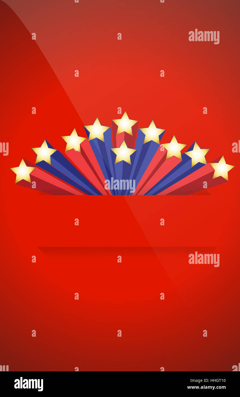 blue, board, memorial, culture, political, colour, american, graphic ...