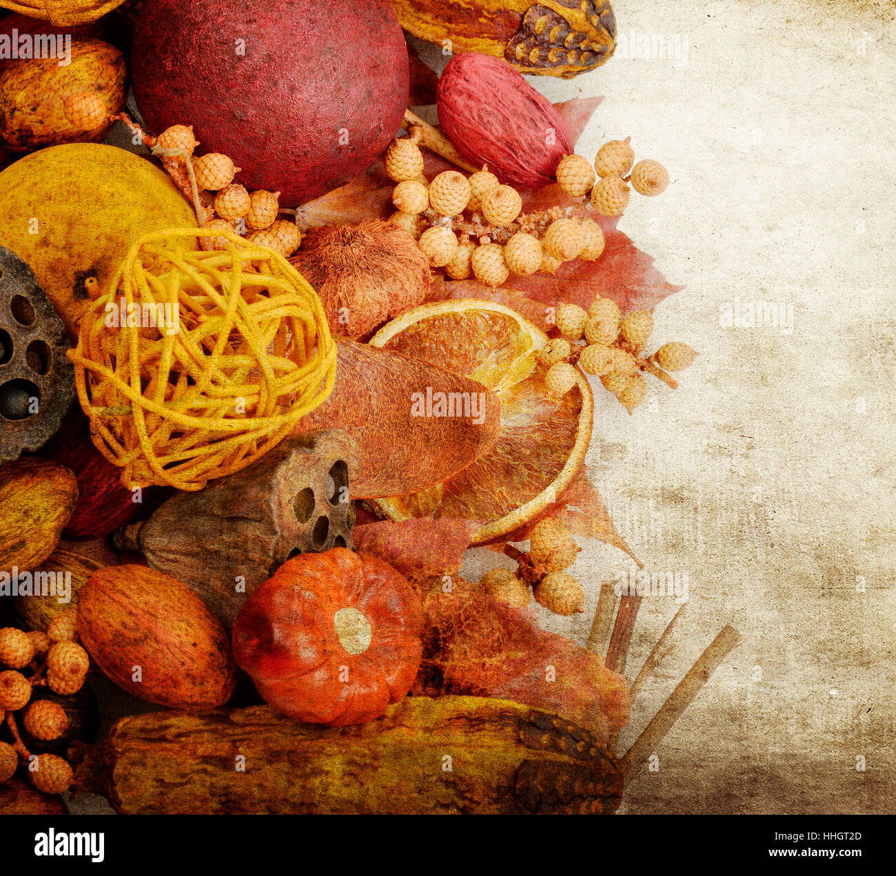 assorted, emblements, seeds, mix, backdrop, background, plant, fall ...
