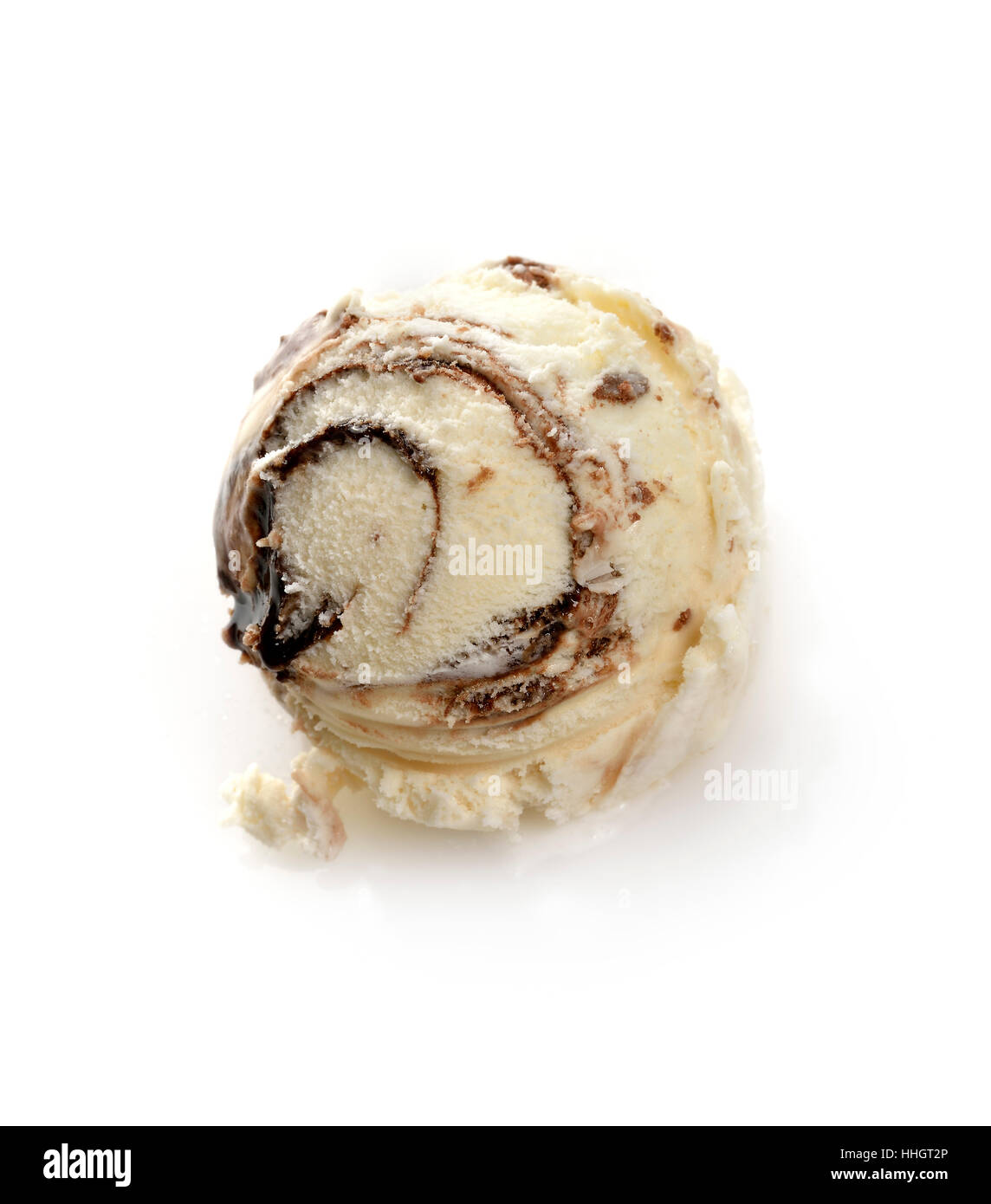 cold, frozen, cool, ice cream, ice-cream, icecream, dessert, chocolate ...