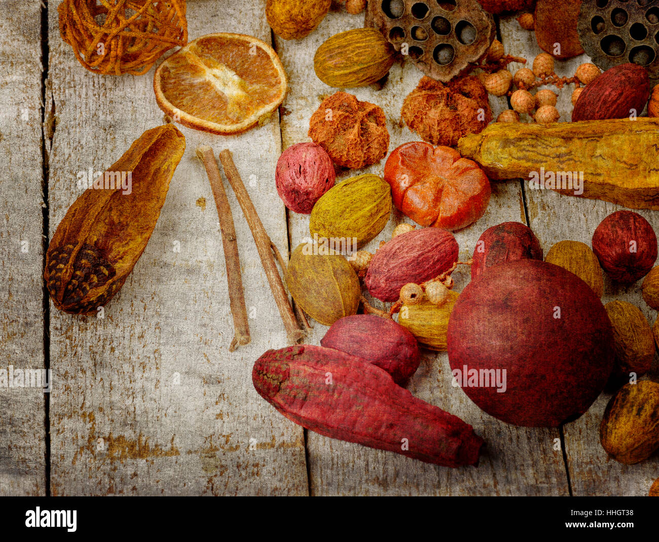 assorted, emblements, seeds, mix, backdrop, background, plant, fall ...
