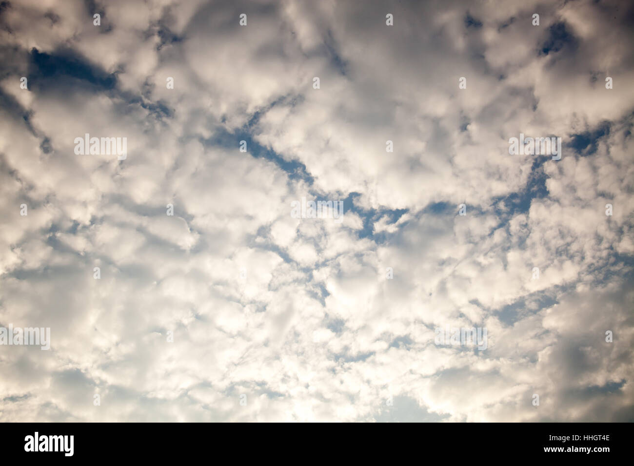 blue, beautiful, beauteously, nice, environment, enviroment, colour ...