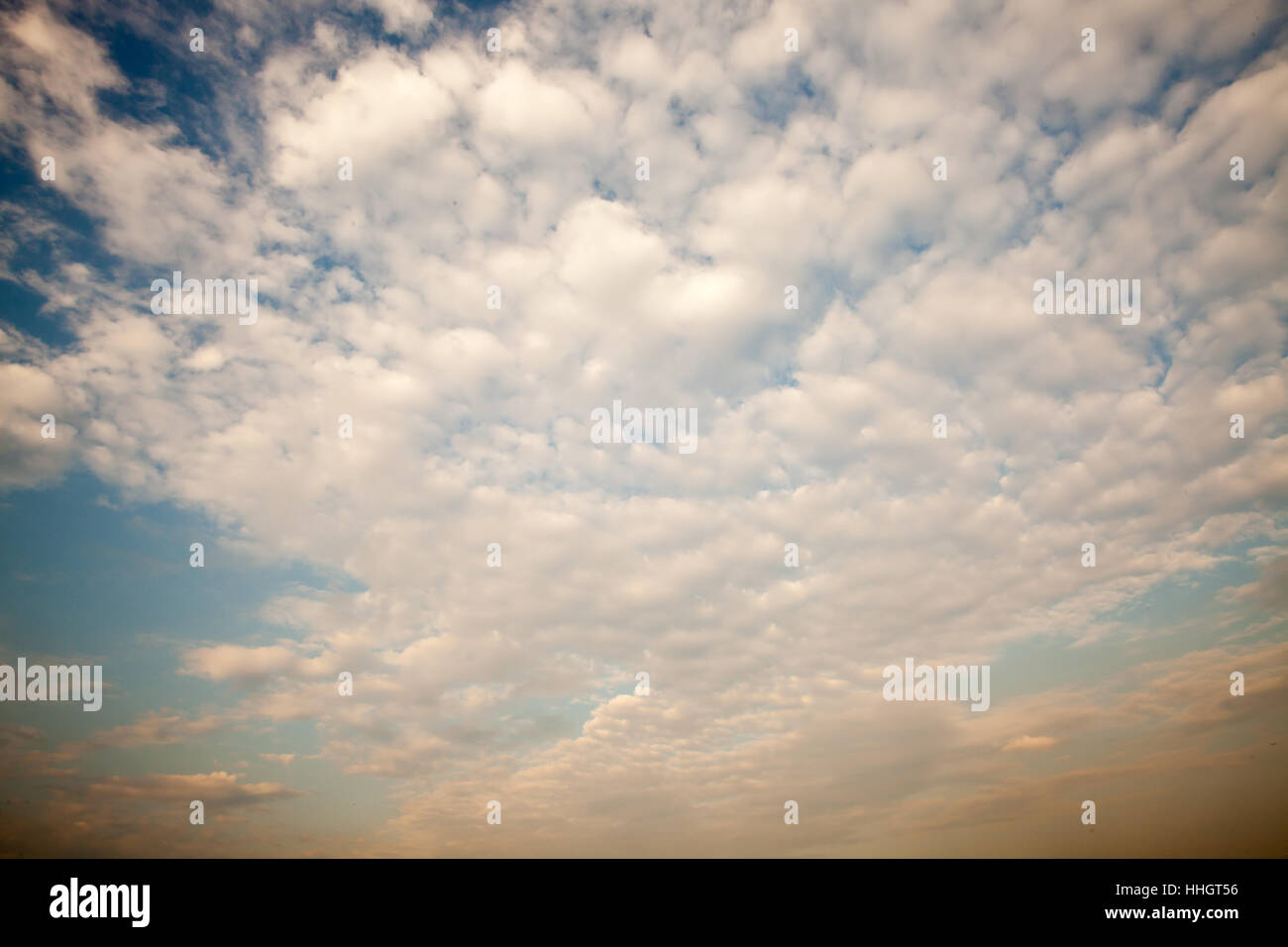 blue, beautiful, beauteously, nice, environment, enviroment, colour ...