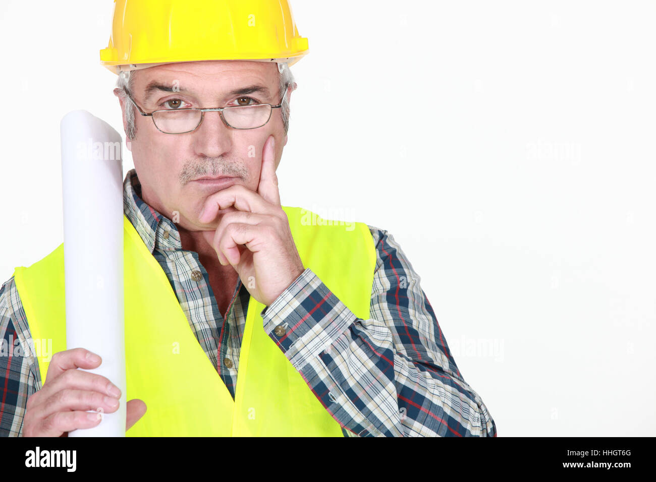 adult, architect, adults, builder, blueprint, alone, lonely, building ...