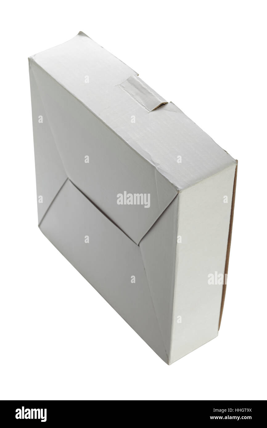 isolated, box, boxes, cardboard box, cardboard, carton, macro, close-up ...