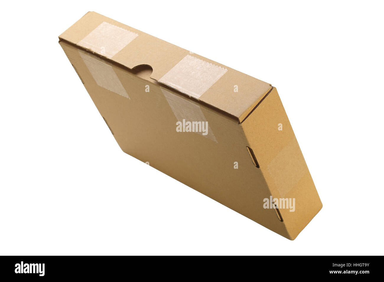 isolated, box, boxes, cardboard box, cardboard, carton, macro, close-up ...