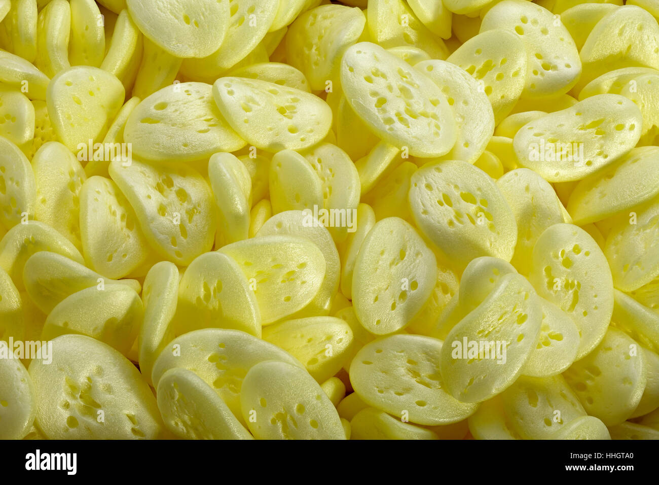 foam, backdrop, background, macro, close-up, macro admission, close up ...