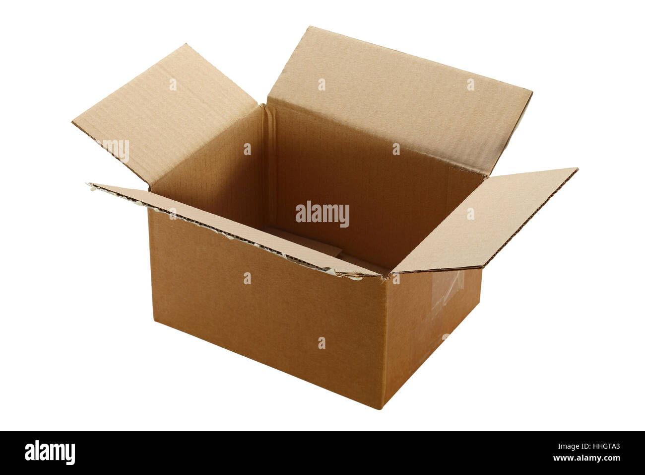 isolated, box, boxes, cardboard box, cardboard, carton, macro, close-up ...