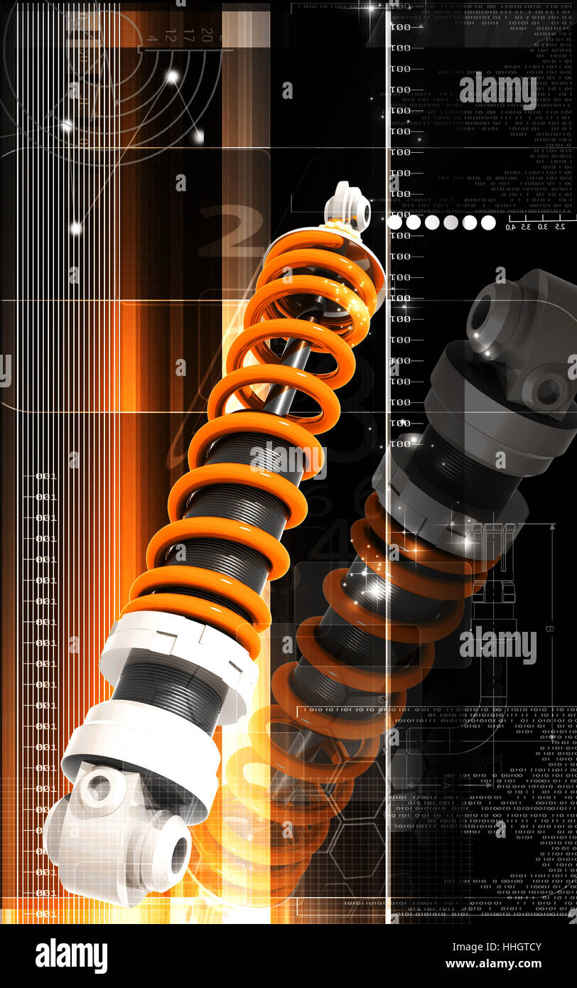 object, graphics, colour, industrial, engineering, engine, drive, motor ...