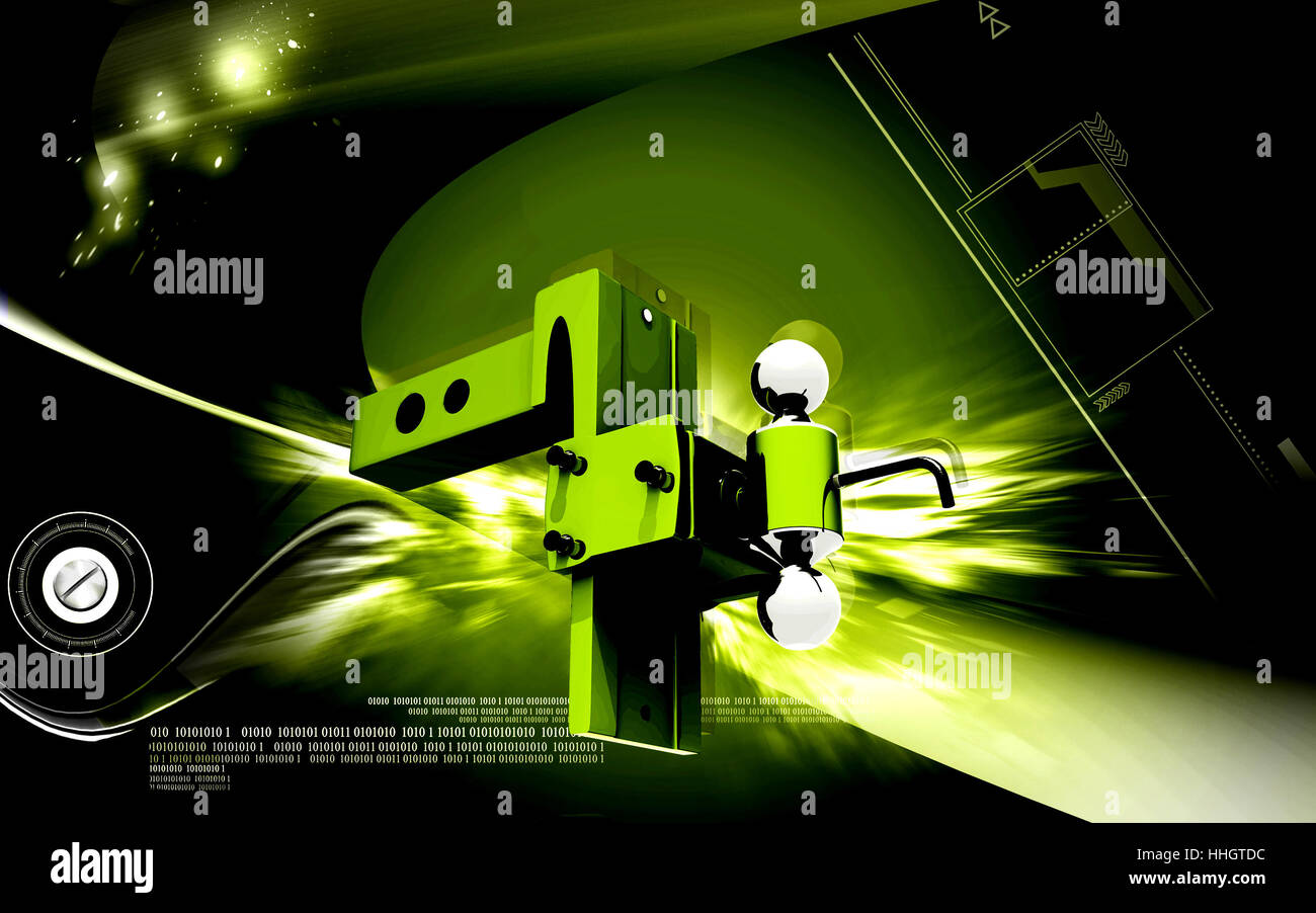 object, graphics, colour, illustration, imagination, digital ...